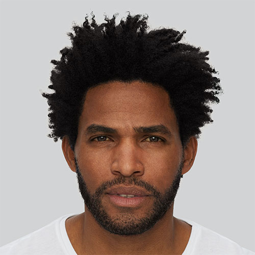 before and after picture